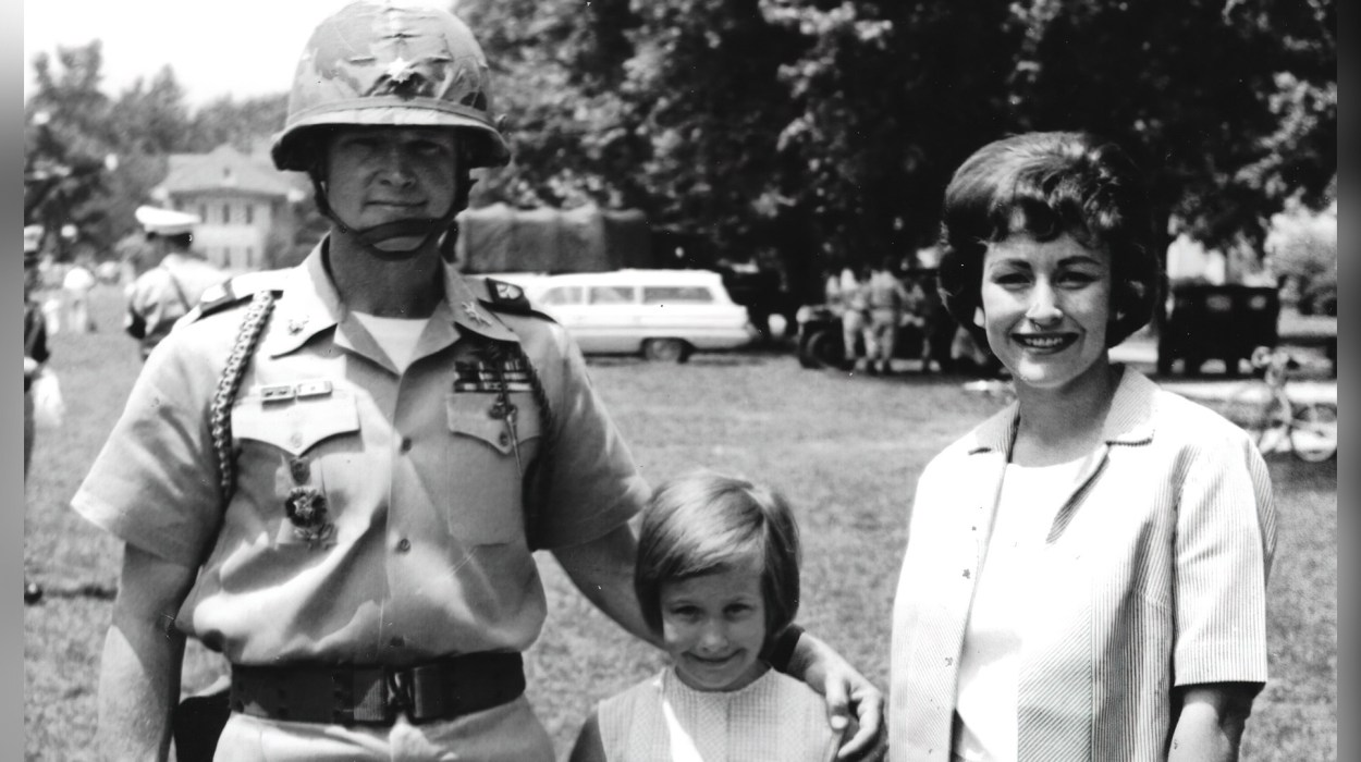 Fort Moore could return if Congress reverses Hegseth names