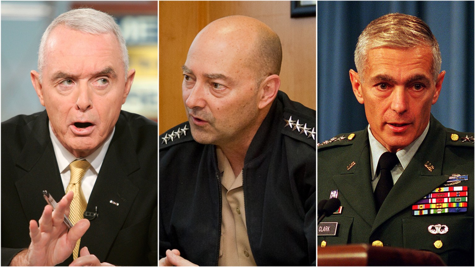 What troops need to know about a possible conflict with Venezuela