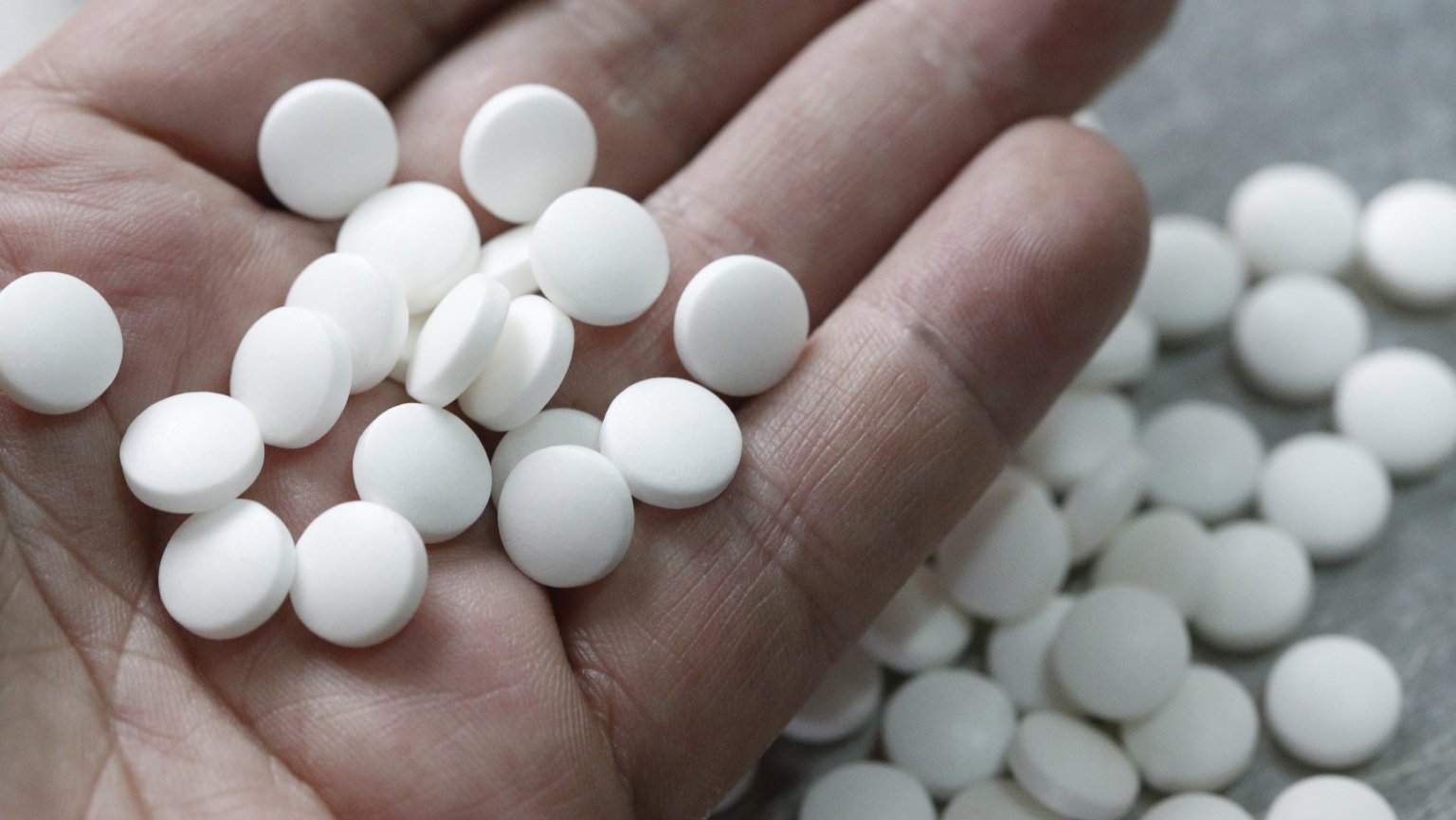 Drug used by VA to treat PTSD nightmares recalled for cancer risk