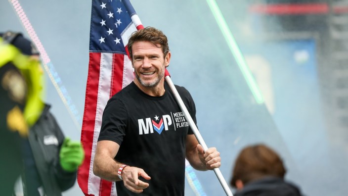 Mandatory Fun - Task & Purpose