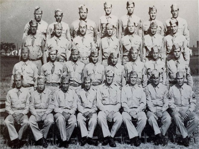 Soldier who shielded Jewish POWs will get Medal of Honor