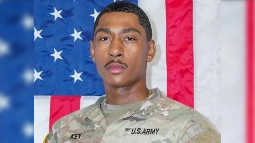 Army recovers one of two soldiers missing in Morocco