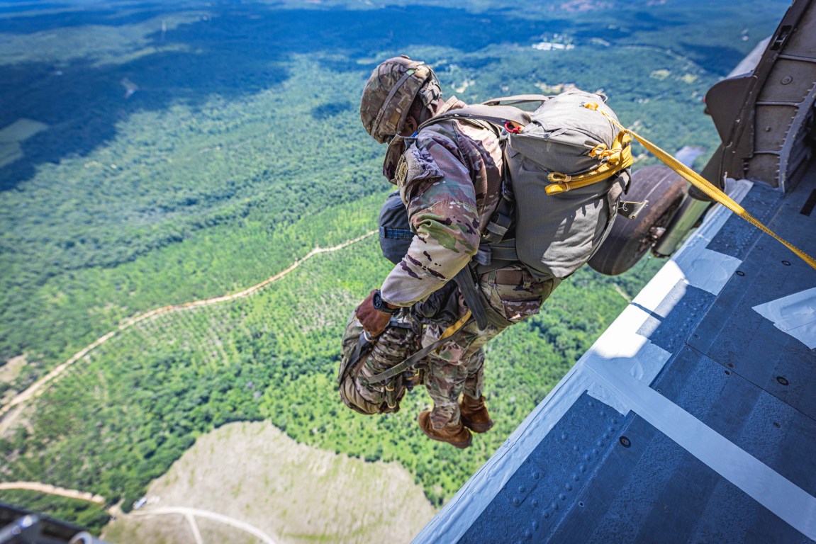 The military approved less than 10% of medical malpractice claims